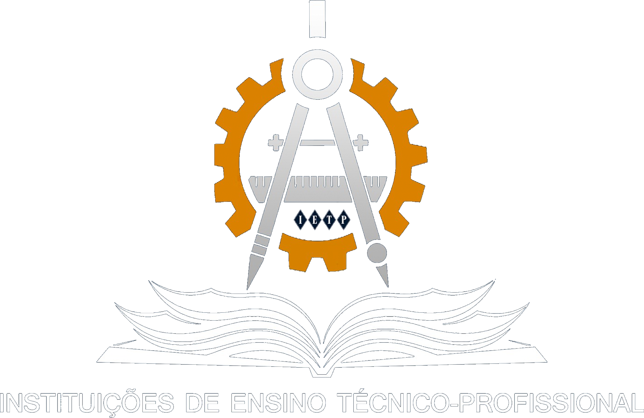 Acesso ETP